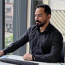 Dr Alex Douglas | Linktree