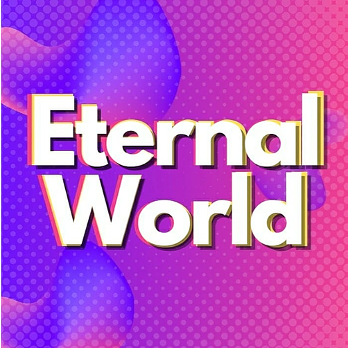 Somos una tienda virtual | Instagram, Facebook, TikTok | Linktree