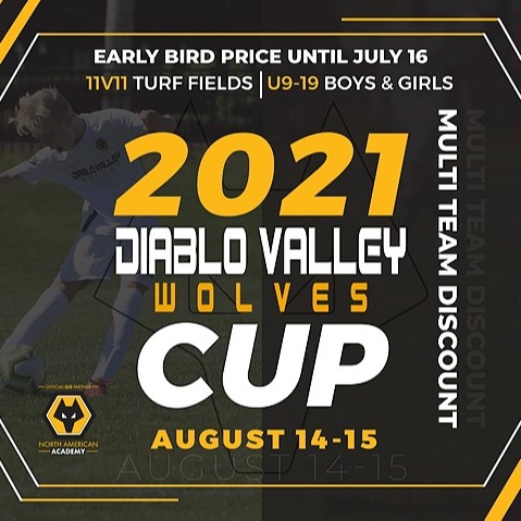 @diablovalleywolves | Linktree