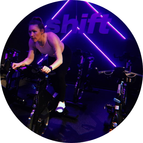 Get the Deets | Linktree