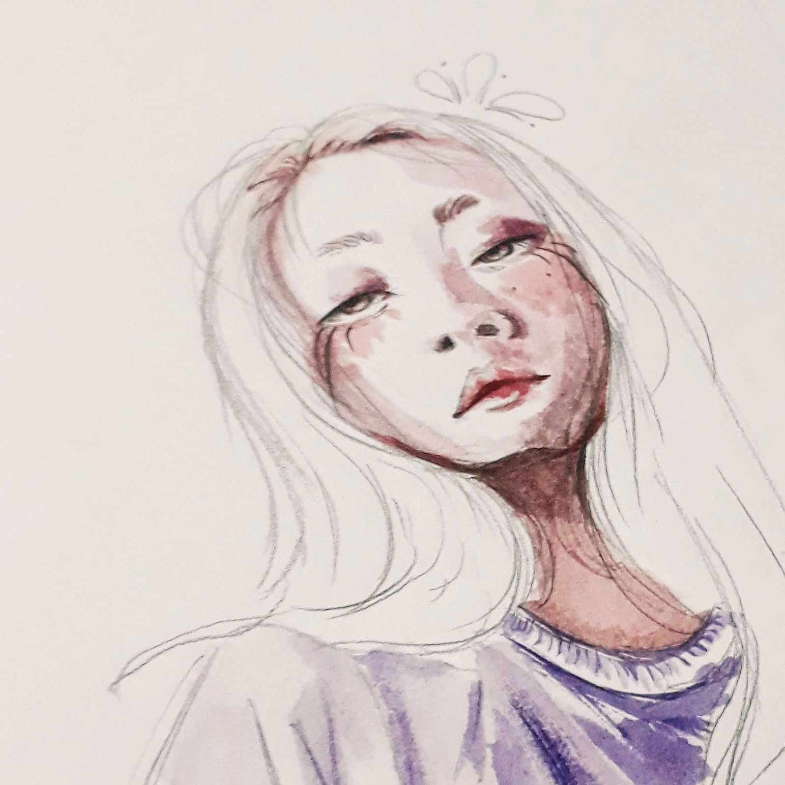 frotz | Twitter | Linktree