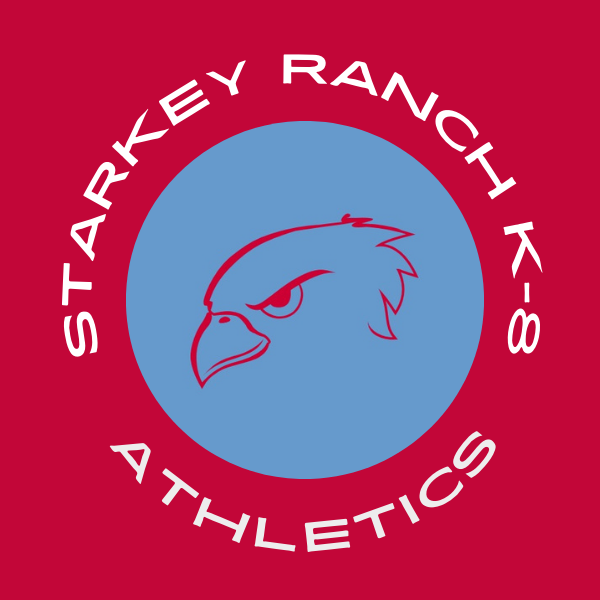 Starkey Ranch K-8 Athletics | Linktree