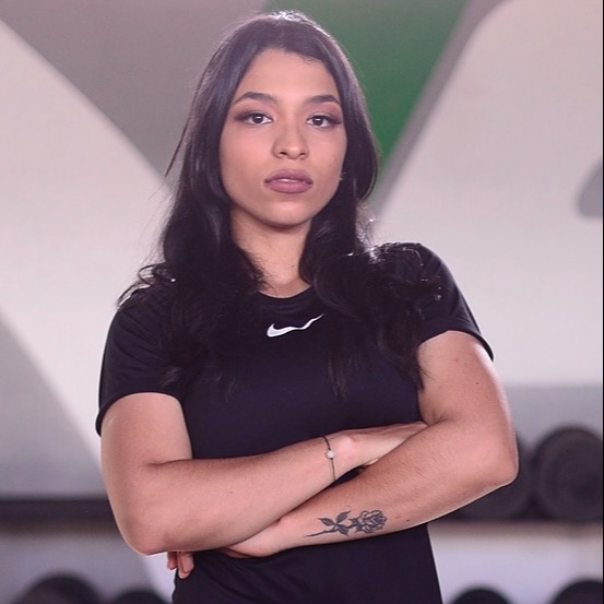 Bruna Andrade | Linktree