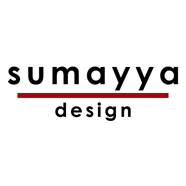 Sumayya Design | Linktree