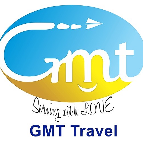 GMT TRAVEL | Instagram, Facebook | Linktree