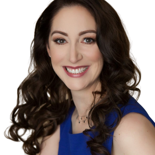 Michelle Madison 425.922.7767 | Instagram, Facebook | Linktree