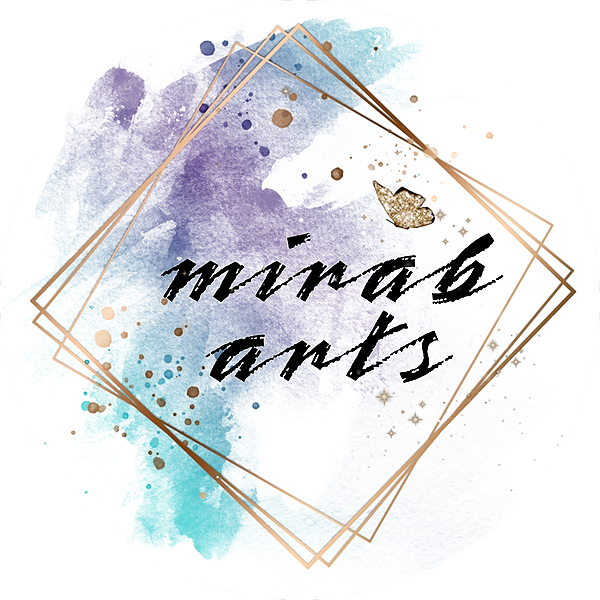 Mirab | Linktree