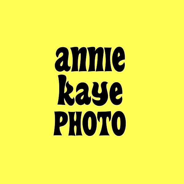 Annie Kaye Photo | Linktree