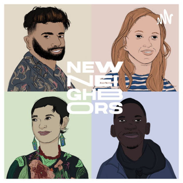 Jose Reyes - Listen on YouTube, Spotify - Linktree