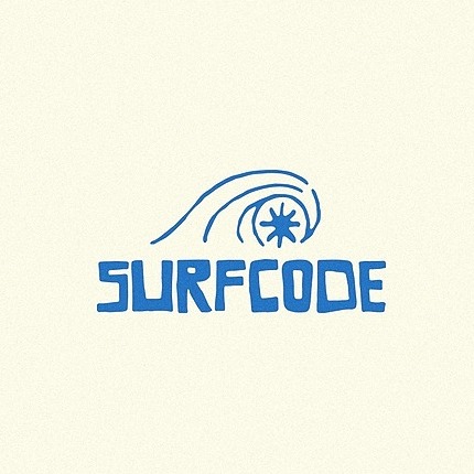 @surfcode | Linktree