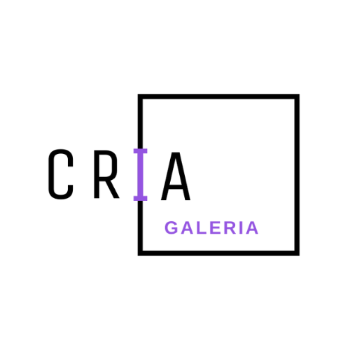 Cria Galeria | Instagram | Linktree