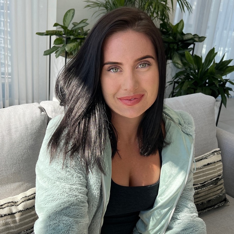 HYPNOTHERAPIST & COACH | Linktree