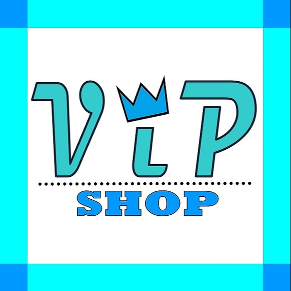 @VIPSHOP | Linktree