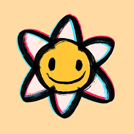 MemoLag | Twitter, Instagram, TikTok, Twitch | Linktree