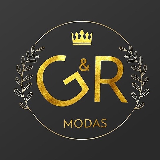 @modas.ger | Linktree