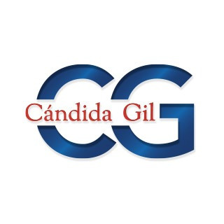 @candi_tutoriales | Linktree