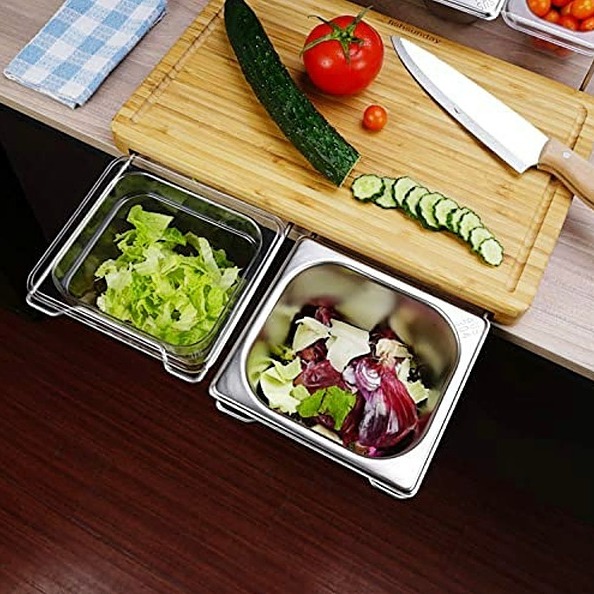 @MHISTORE | Linktree