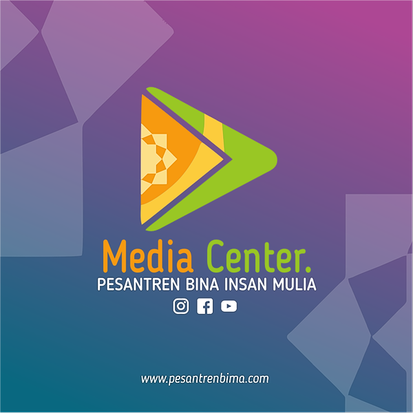 pesantrenvipbima2 | Instagram, Facebook, TikTok | Linktree