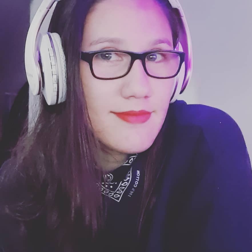 @duda_tef | Linktree