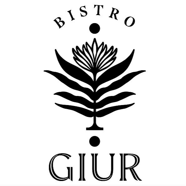 @giurbistro | Linktree