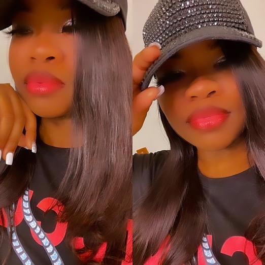 dolly | TikTok | Linktree