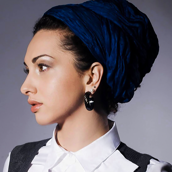 IAMKLADI | Twitter, Instagram, YouTube | Linktree