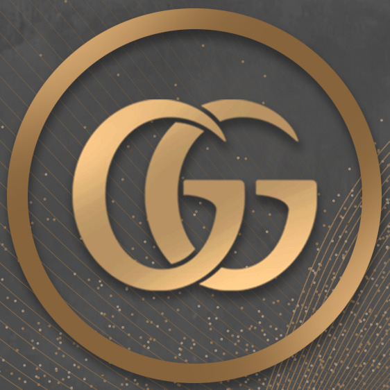 GRAND GION SPA AND LOUNGE | Linktree