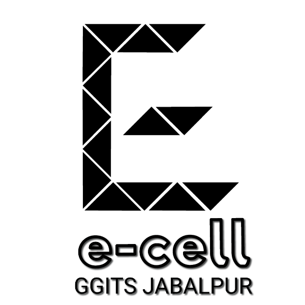 ecell.ggits | Twitter, Instagram, YouTube, Facebook | Linktree