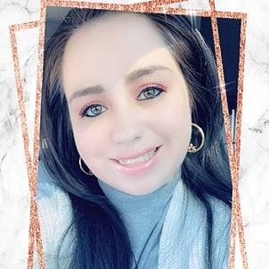 Lisa Bravo Music | Twitter, Instagram, Facebook, TikTok | Linktree