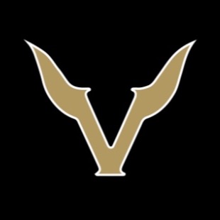 Vikings Baseball | Linktree