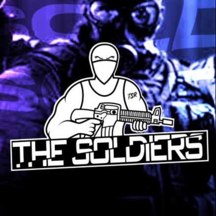 tsr_sports | Instagram, Twitch | Linktree