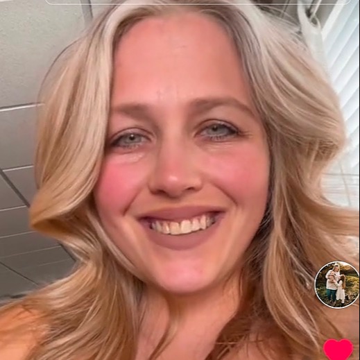 Let’s Connect! xo, Nicole | Linktree