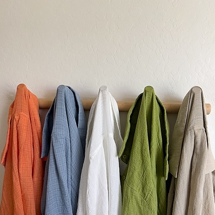 SOLAÍ THE LABEL | Instagram, TikTok | Linktree