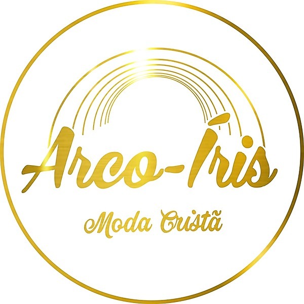 Arco iris loja | Linktree