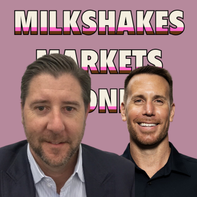 @MilkshakesPod | Twitter | Linktree