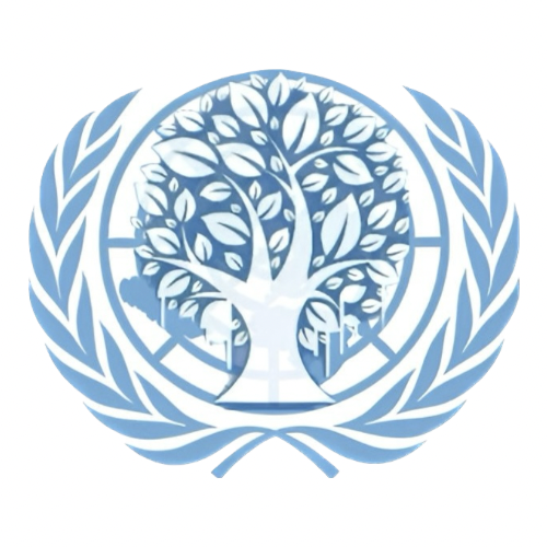 @GSMUN‘23 | Linktree