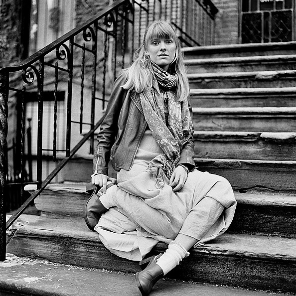 Sarah Durn (she/her) | Linktree