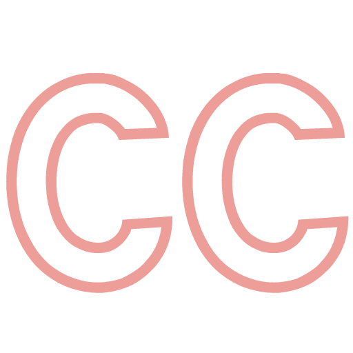 Catherine Coyle | Linktree