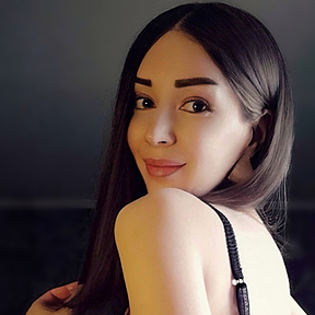 sweetie_alyona - Find @sweetie_alyona Onlyfans - Linktree