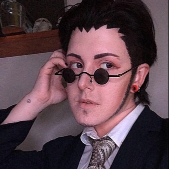 Cheeky lil lad | Linktree