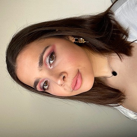 Princess Elle | Linktree