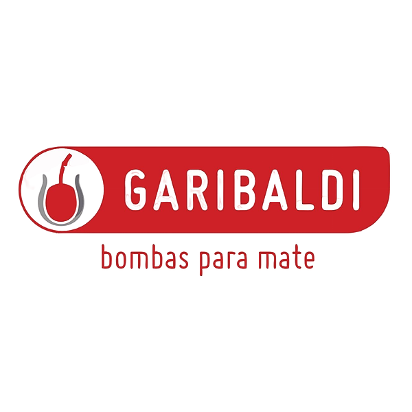 Garibaldi Bombas | Instagram, Facebook | Linktree