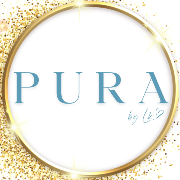 @pura_beautyboutique | Instagram | Linktree