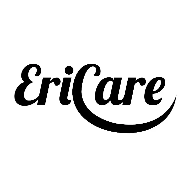 @eri.care | Linktree