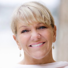 ALISON ANN | Linktree