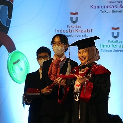 Natasha Fedora Barus | Linktree