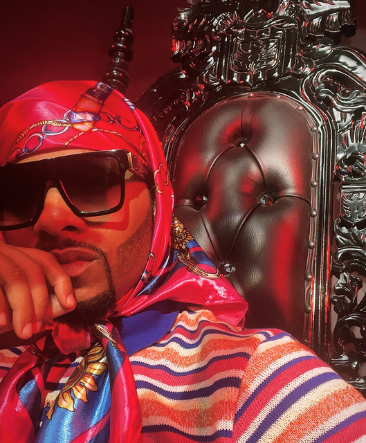 skeledon - Listen on YouTube, Spotify, Apple Music - Linktree