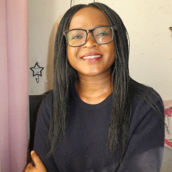 studyabroadprep | Twitter, Instagram, TikTok | Linktree