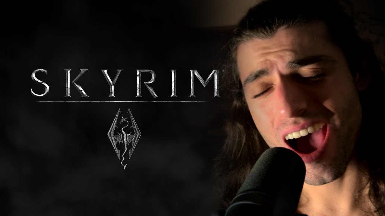 veryveryvinny - Listen on YouTube, Spotify - Linktree