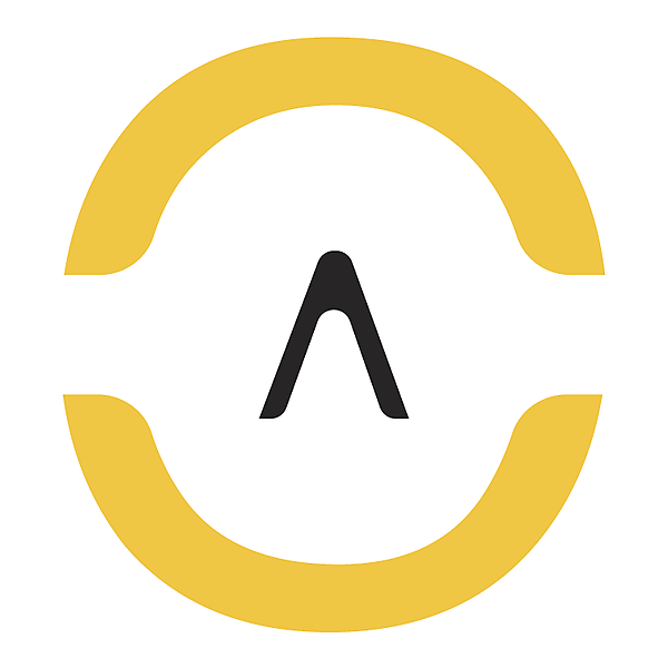 Amarelo Estudio | Instagram, Facebook | Linktree